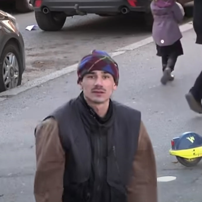 Didrik Galasso's "Deedz Deedz Deedz" Part - Rough Cut – Slugger Skate Store