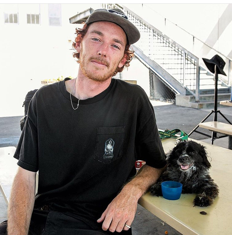 Favourites With Jake Hayes – Slugger Skate Store