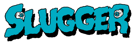 Decks – Slugger Skate Store