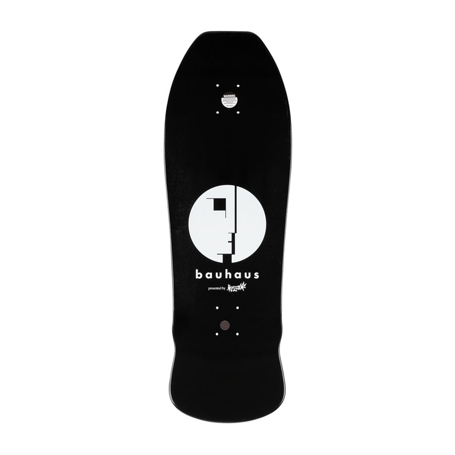 Decks Slugger Skate Store