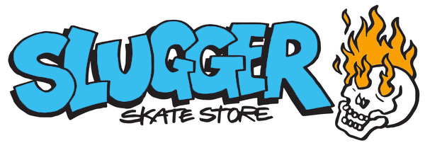 Slugger Skate Store