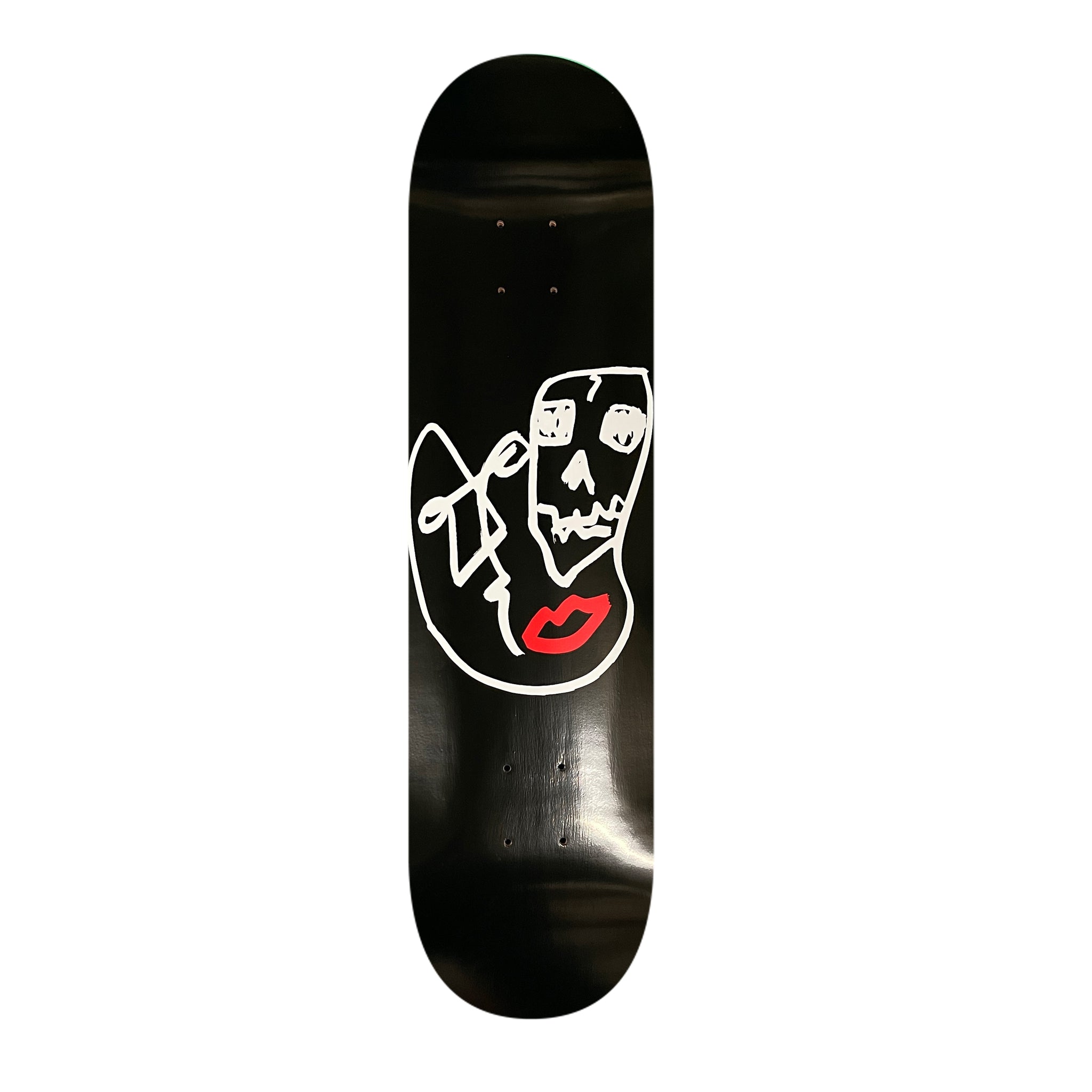 Sex Skateboards Slugger Skate Store
