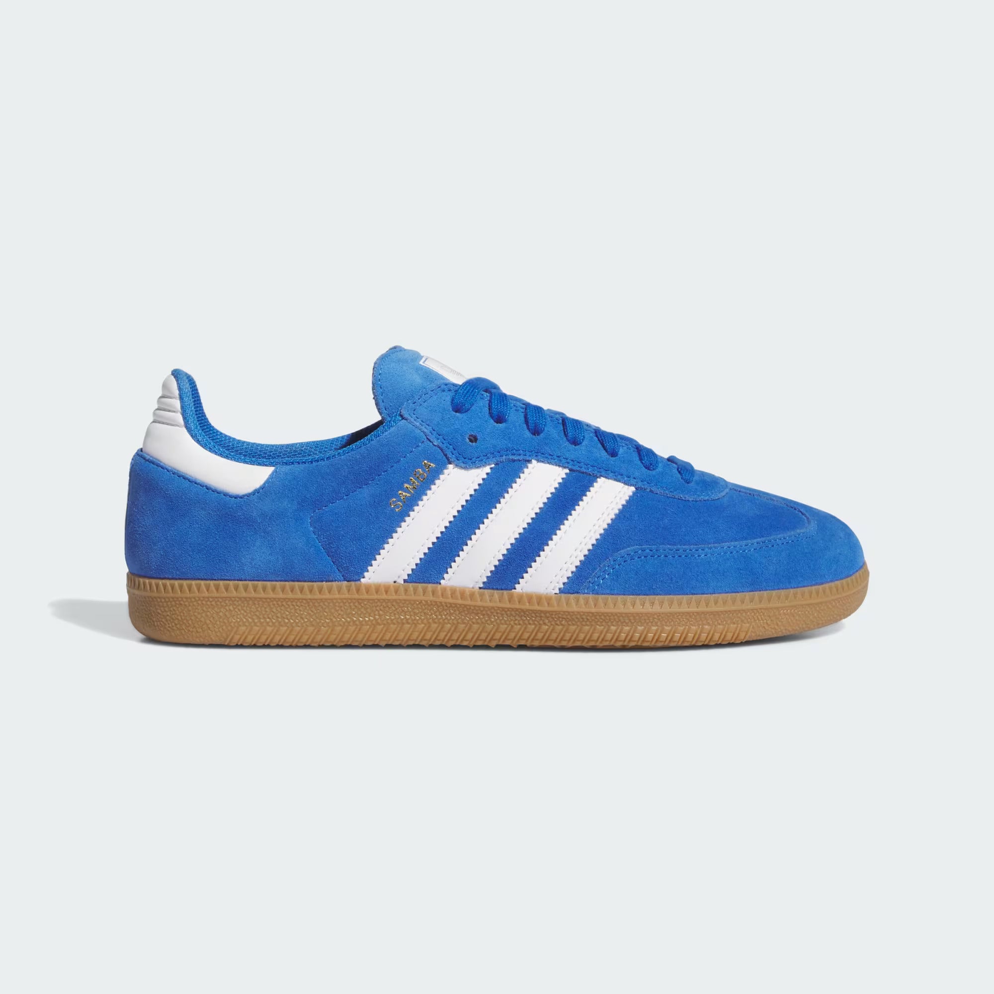 ADIDAS SKATEBOARDING – Slugger Skate Store