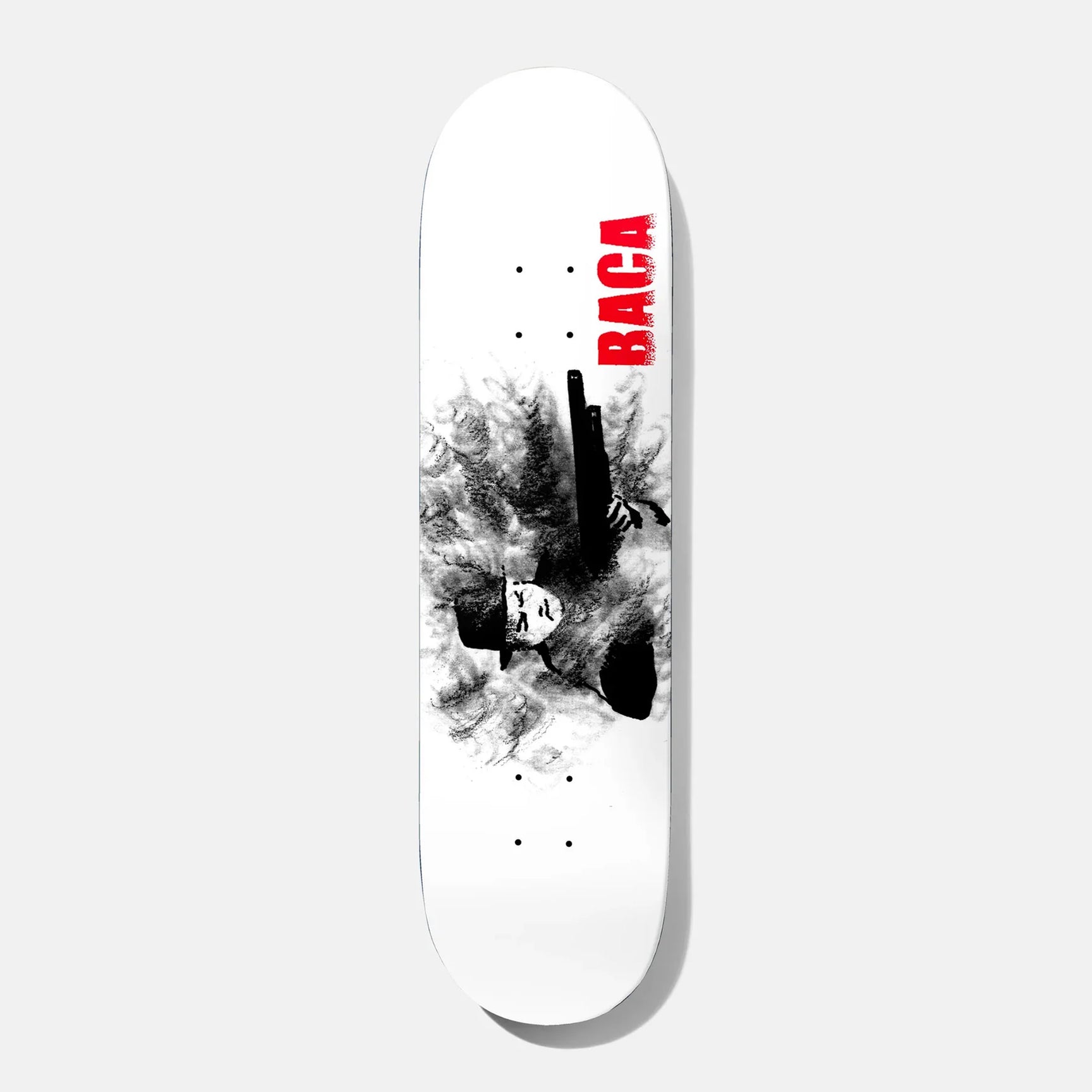 Decks – Slugger Skate Store