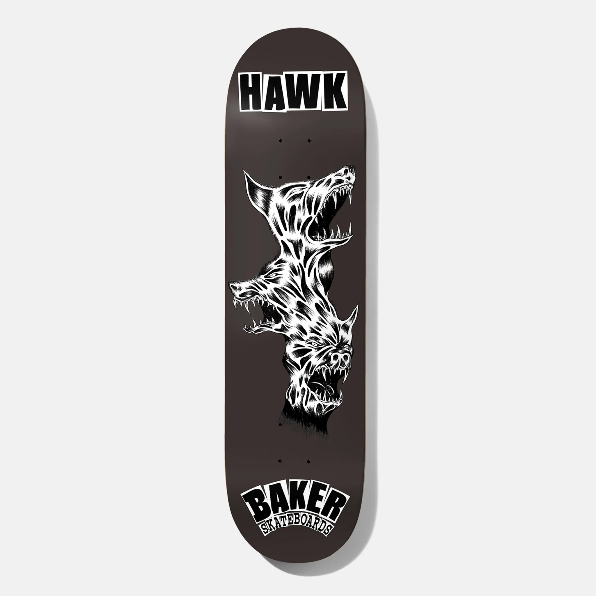 Decks – Slugger Skate Store