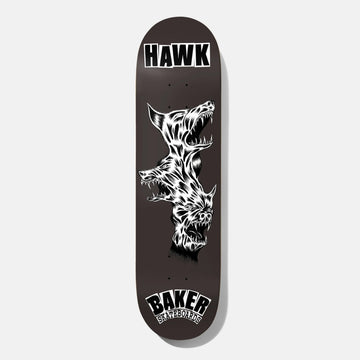 Decks – Slugger Skate Store