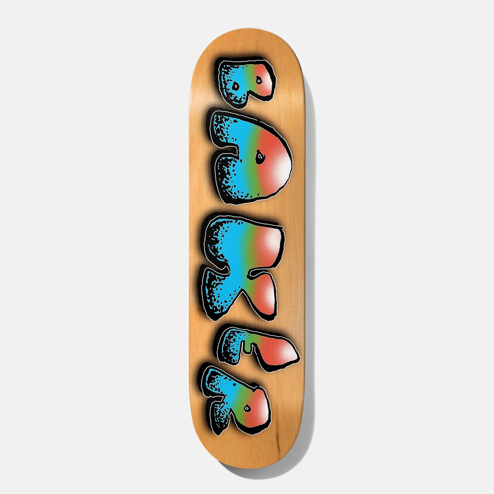 Decks Slugger Skate Store