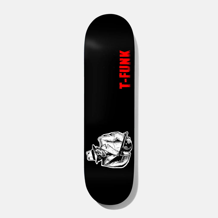 Decks – Slugger Skate Store
