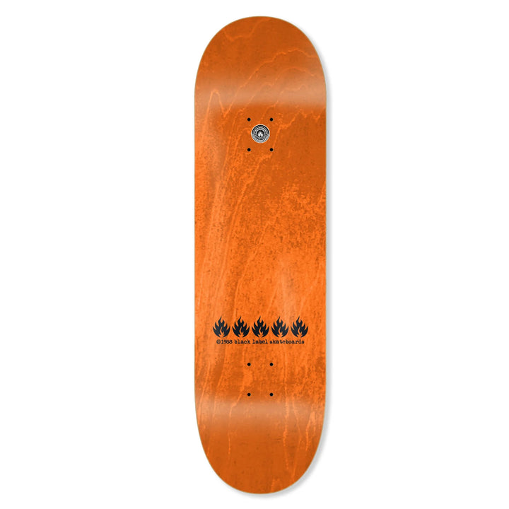 Decks – Slugger Skate Store