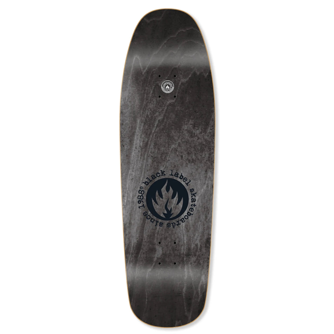 Decks – Slugger Skate Store
