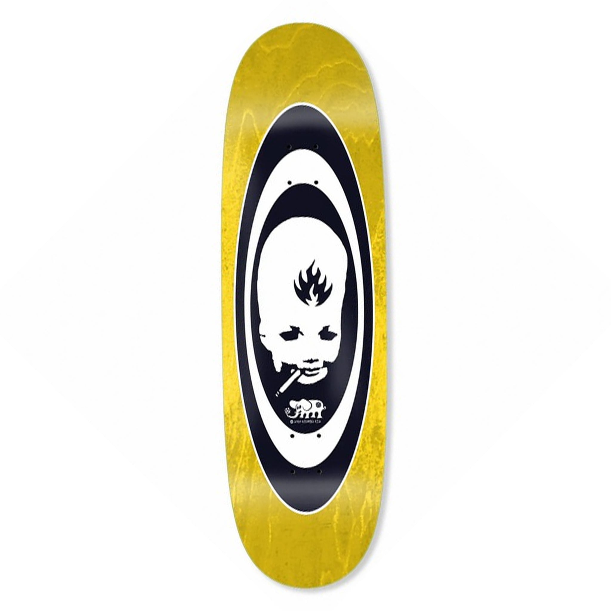 Decks Slugger Skate Store