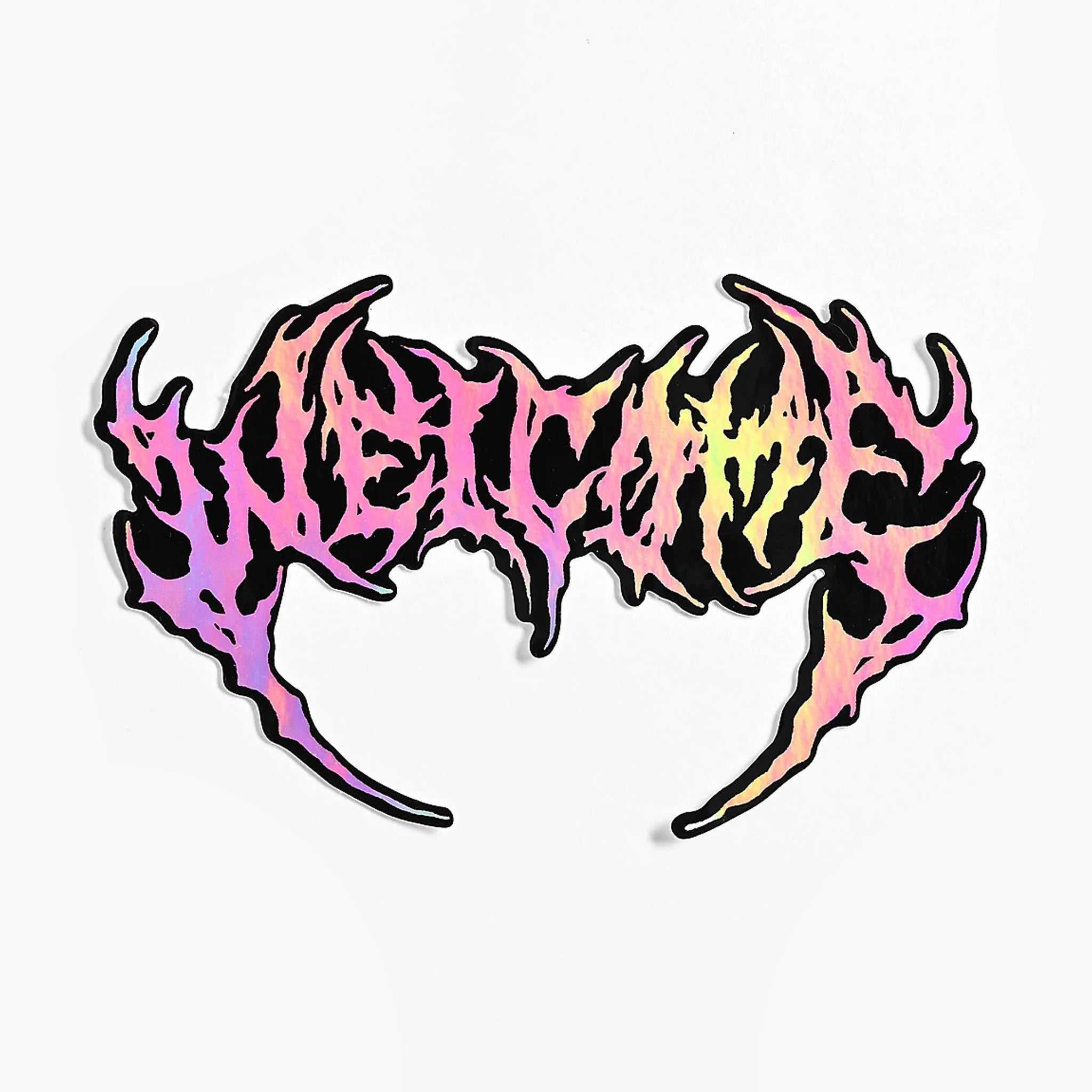 WELCOME SKATEBOARDS – Slugger Skate Store