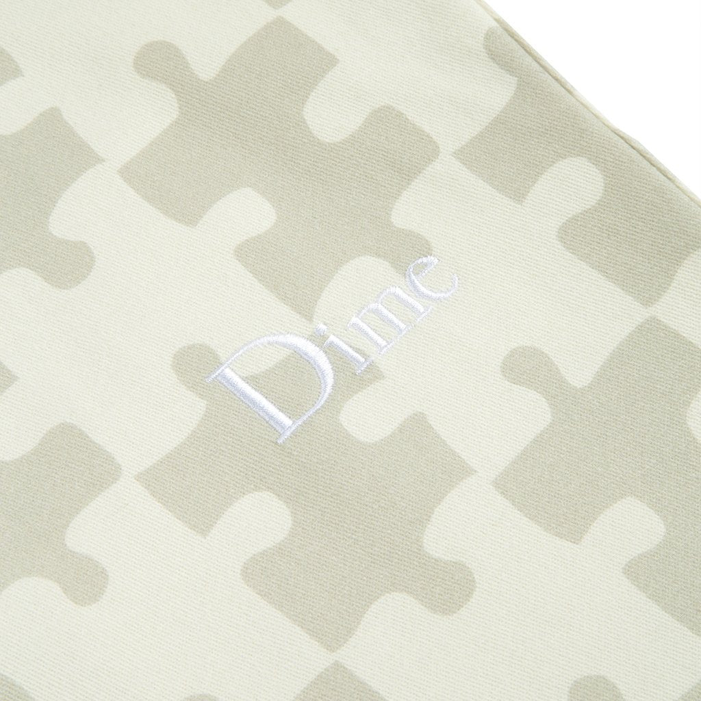 Dime MTL – Slugger Skate Store
