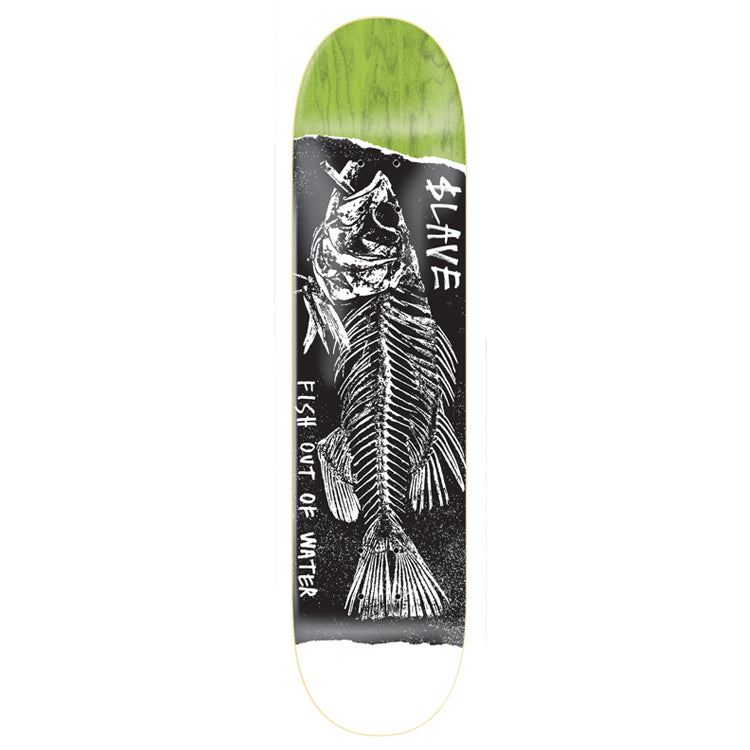 Products – Slugger Skate Store
