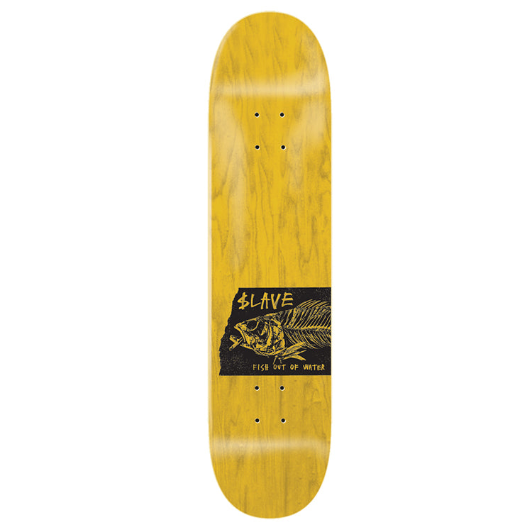 Products – Slugger Skate Store